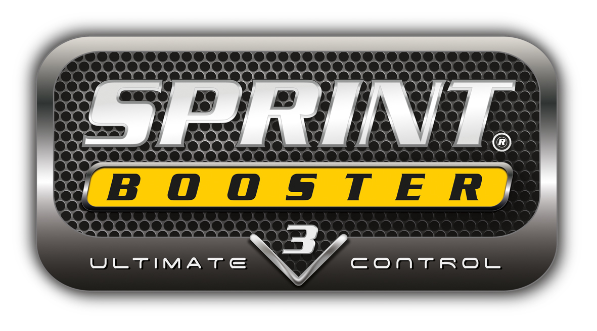Sprint booster-direct response to your command - Boulekos Dynamic